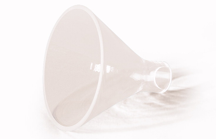 Lej sedymentacyjny typu Imhoffa